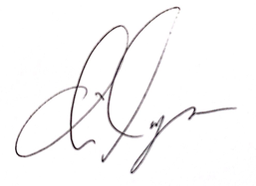 Best Aviation Insurance Companies | Aircraft Renter's Insurance